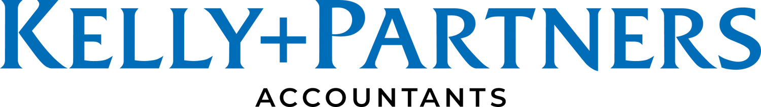 Private Wealth Management | Be Better Off | Kelly+Partners